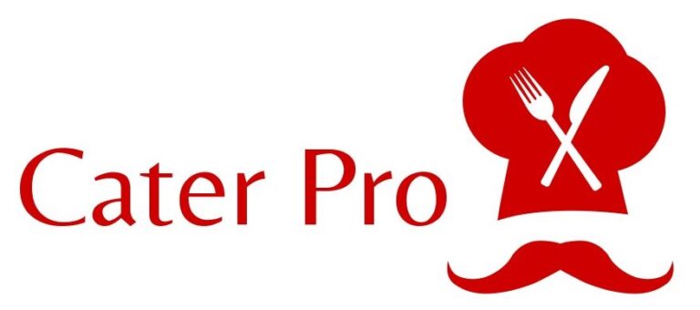 Restaurant Equipment & Supplies – Restaurant Equipment